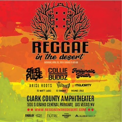 Island Reggae Festival is right around the corner! - Reggae Festival ...