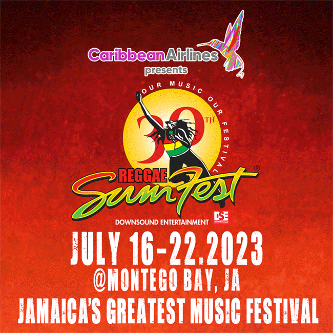 Home - Reggae Festival Guide Magazine and Online Directory of Reggae ...