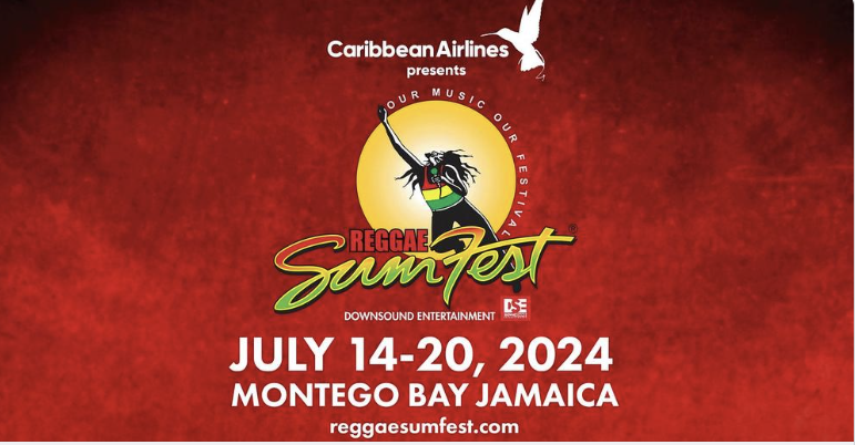 Home - Reggae Festival Guide Magazine and Online Directory of Reggae ...