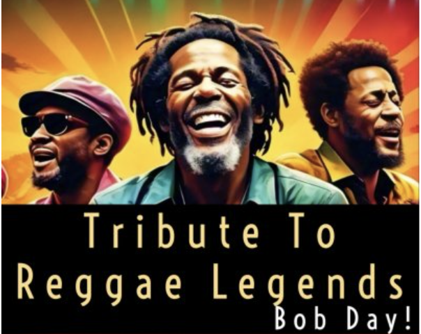 Home - Reggae Festival Guide Magazine and Online Directory of Reggae ...