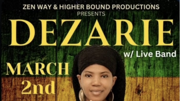 Home - Reggae Festival Guide Magazine and Online Directory of Reggae ...