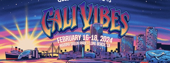 Home - Reggae Festival Guide Magazine and Online Directory of Reggae ...