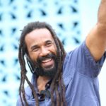 Reggae Festival Guide Magazine and Online Directory of Reggae Festivals ...