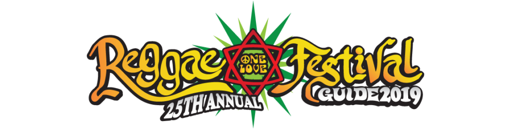 Reggae Festival Guide Magazine and Online Directory of Reggae Festivals ...