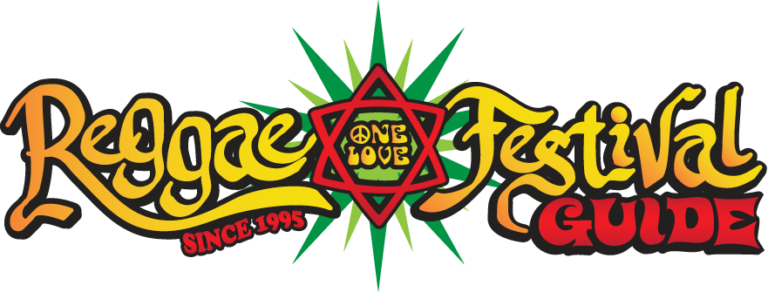 Empress Akua "Gwaan (Dutty Babylon)" Single Out Now On Issachar Muzik ...