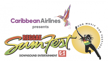 Reggae Sumfest 2024…Early Bird Tickets End Midnite this Tuesday April 30th