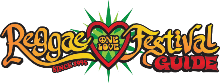 2025 Festivals - Reggae Festival Guide Magazine and Online Directory of ...